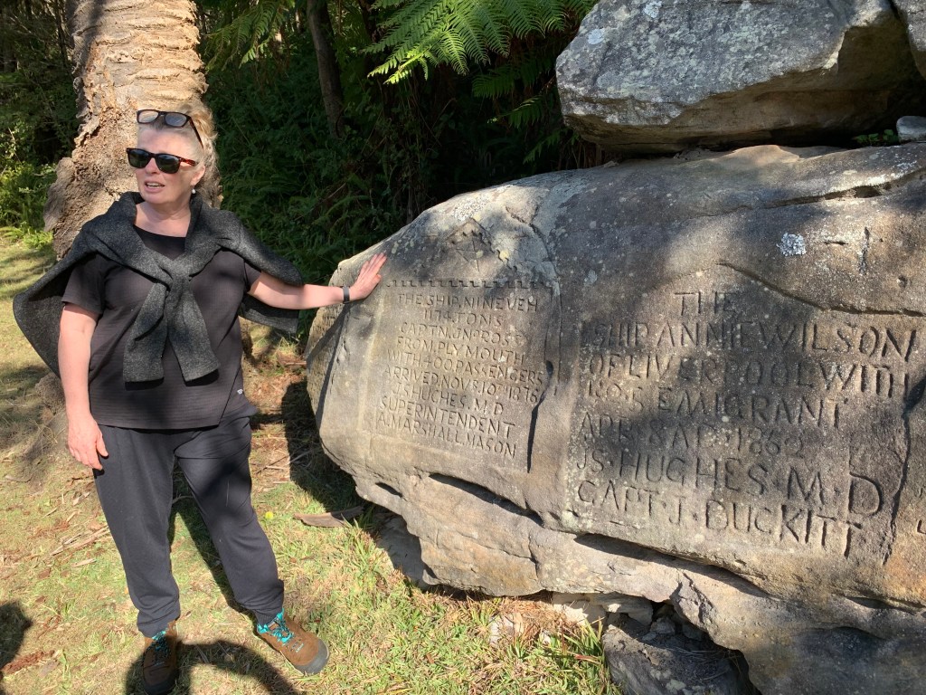 July The Laureate Centre The Laureate Centre For History Population