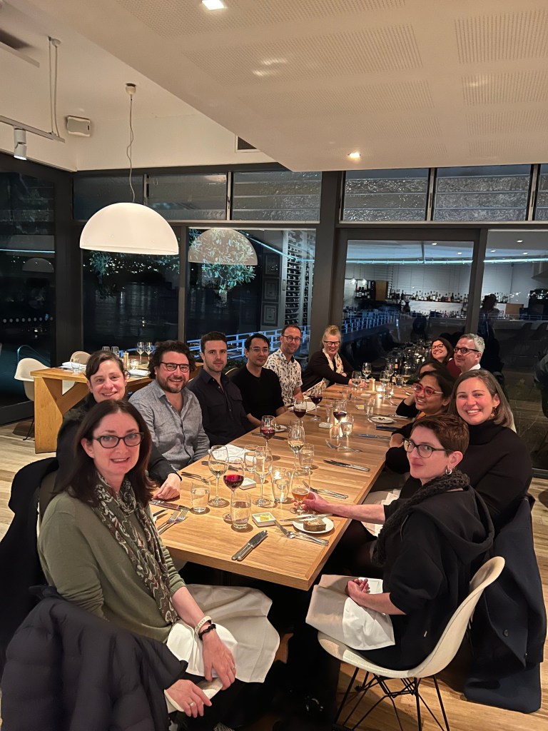 July The Laureate Centre The Laureate Centre For History Population